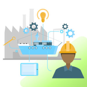 Ports Management System 101: How It Works And Why It Matters | Exist ...