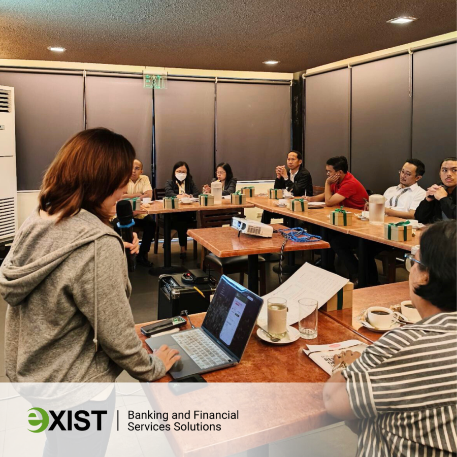 Insights | Exist Software Labs