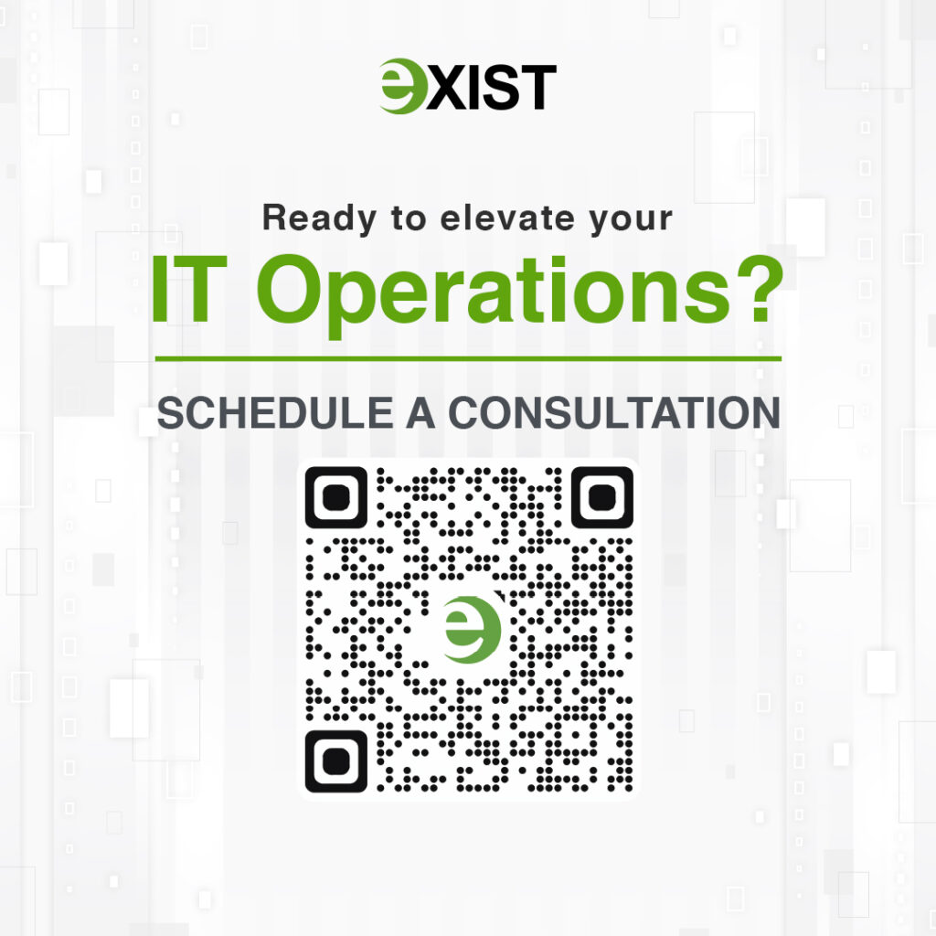 Devsecops Basics Unveiled Empowering Security Success Exist Software