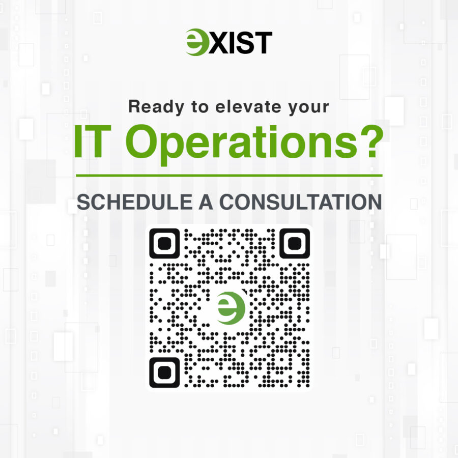 DevSecOps Basics Unveiled: Empowering Security Success | Exist Software Labs