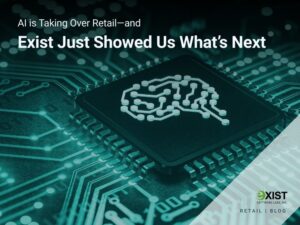 Software Engineers | Exist Software Labs