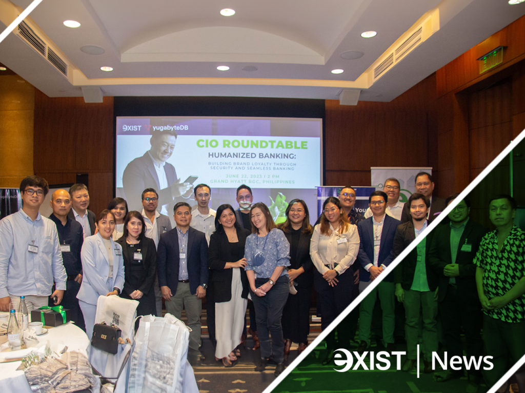 Accelerating Banking Digitalization: Insights And Innovations From The Humanized Banking CIO ...