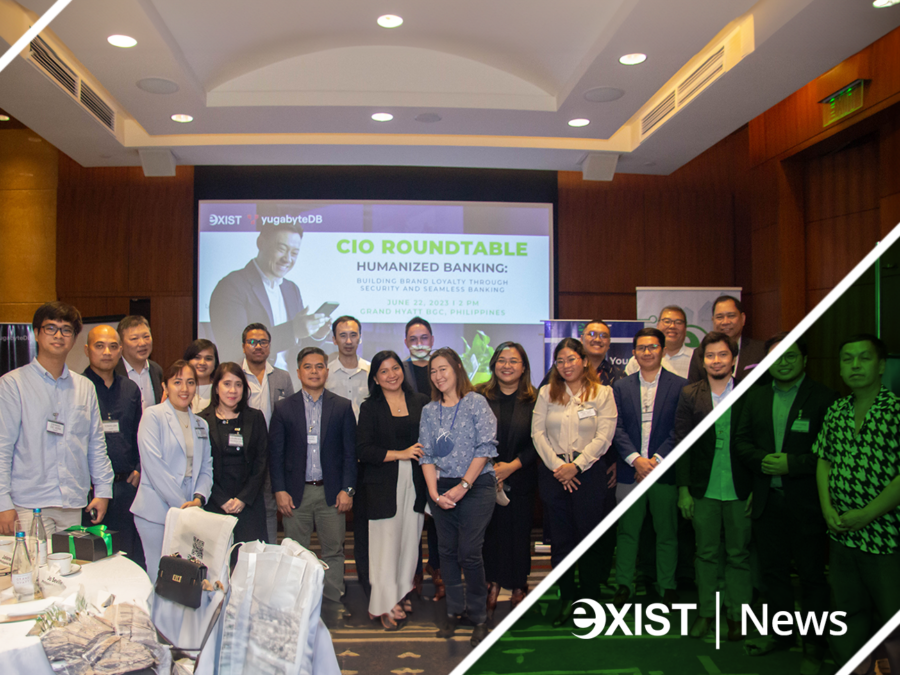 Software Development Services | Exist Software Labs