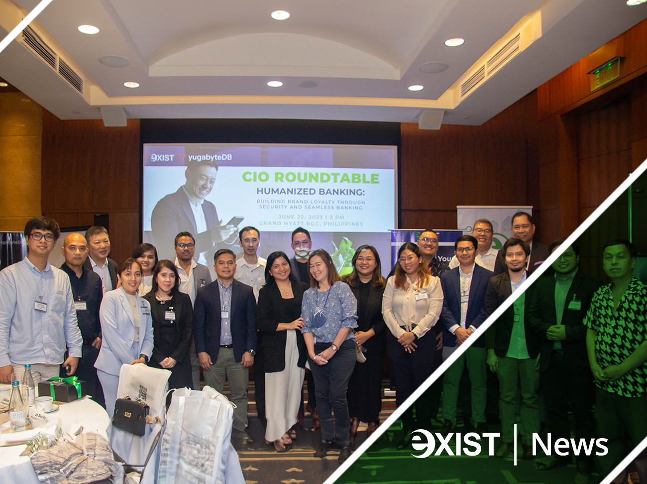 Accelerating Banking Digitalization: Insights And Innovations From The Humanized Banking CIO ...