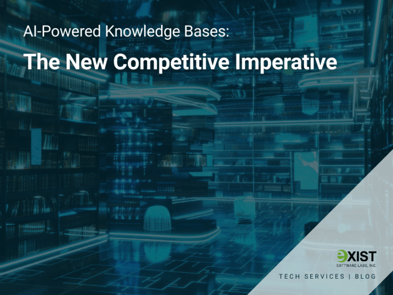 Ren3 | Exist Software Labs