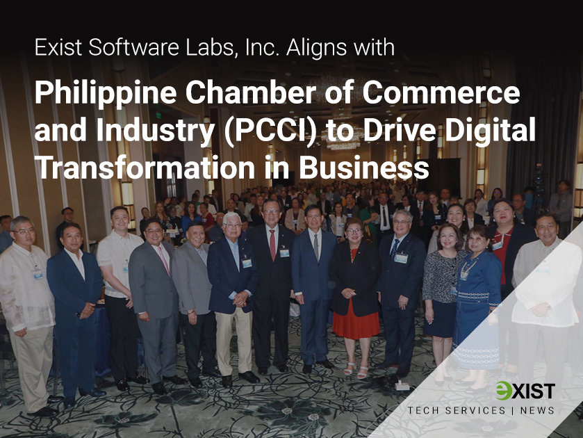 Ren3 | Exist Software Labs