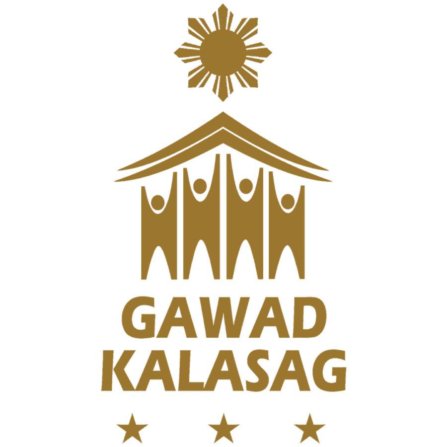 Strengthening Disaster Resilience: Catholic Relief Services Hands Over Gawad Kalasag Management ...