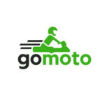 GoMoto, Philippines | Exist Software Labs