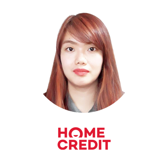 Clients | Exist Software Labs