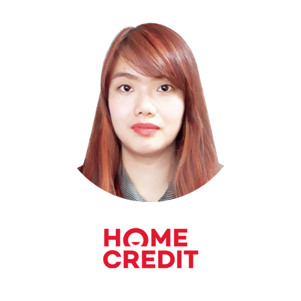 Clients | Exist Software Labs