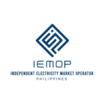 Independent Electricity Market Operators Of The Philippines (IEMOP ...