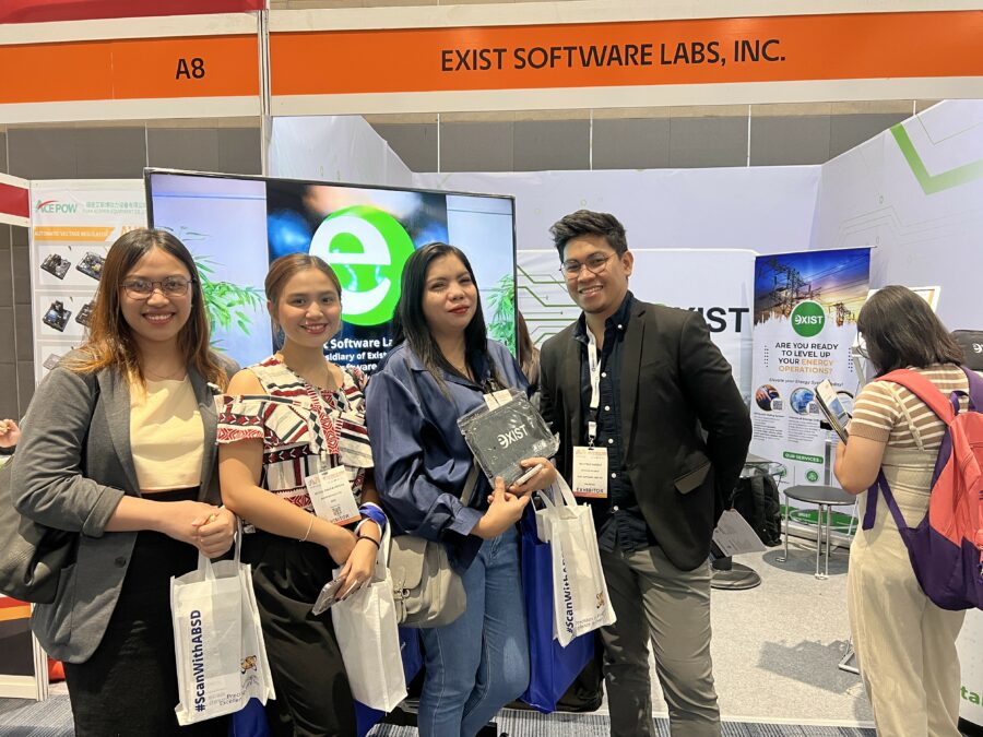 PhilEnergy 2024: Powers Up The Future Of Energy Efficiency In The Philippines | Exist Software Labs
