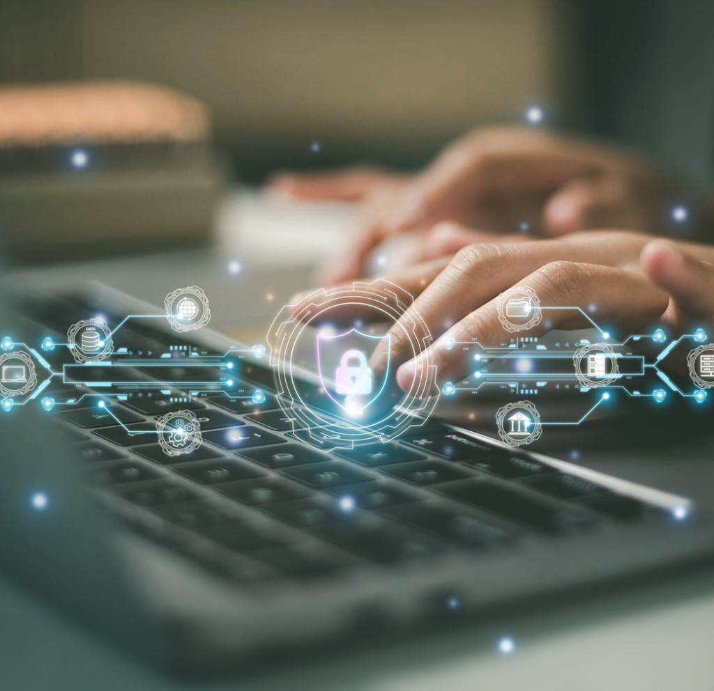 Redefining IT Solutions With DevSecOps Agility | Exist Software Labs