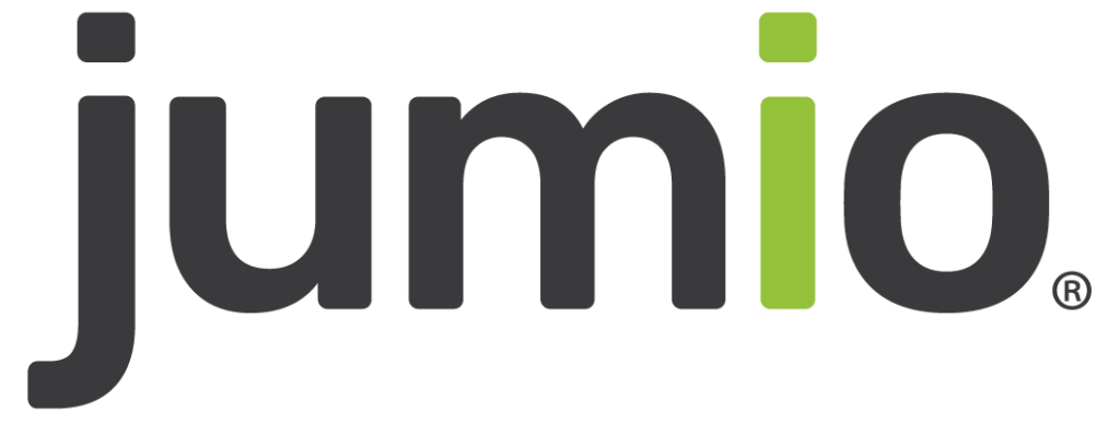 Jumio | Exist Software Labs