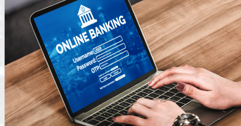 Why Convenience Is Key In Modern Banking? Exploring How Digital Banking ...