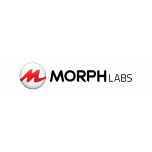 Morphlabs, USA | Exist Software Labs