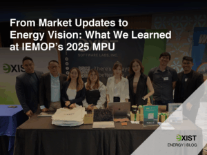 UI / Front-end Developer | Exist Software Labs