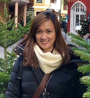 The Power Of One For Decision Support 2022 | Exist Software Labs