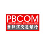 Philippine Bank Of Communications - PBCOM Online Platform | Exist ...