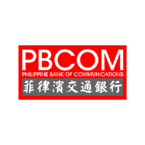Philippine Bank Of Communications - PBCOM Online Platform | Exist ...