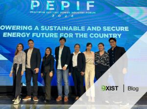 UI / Front-end Developer | Exist Software Labs