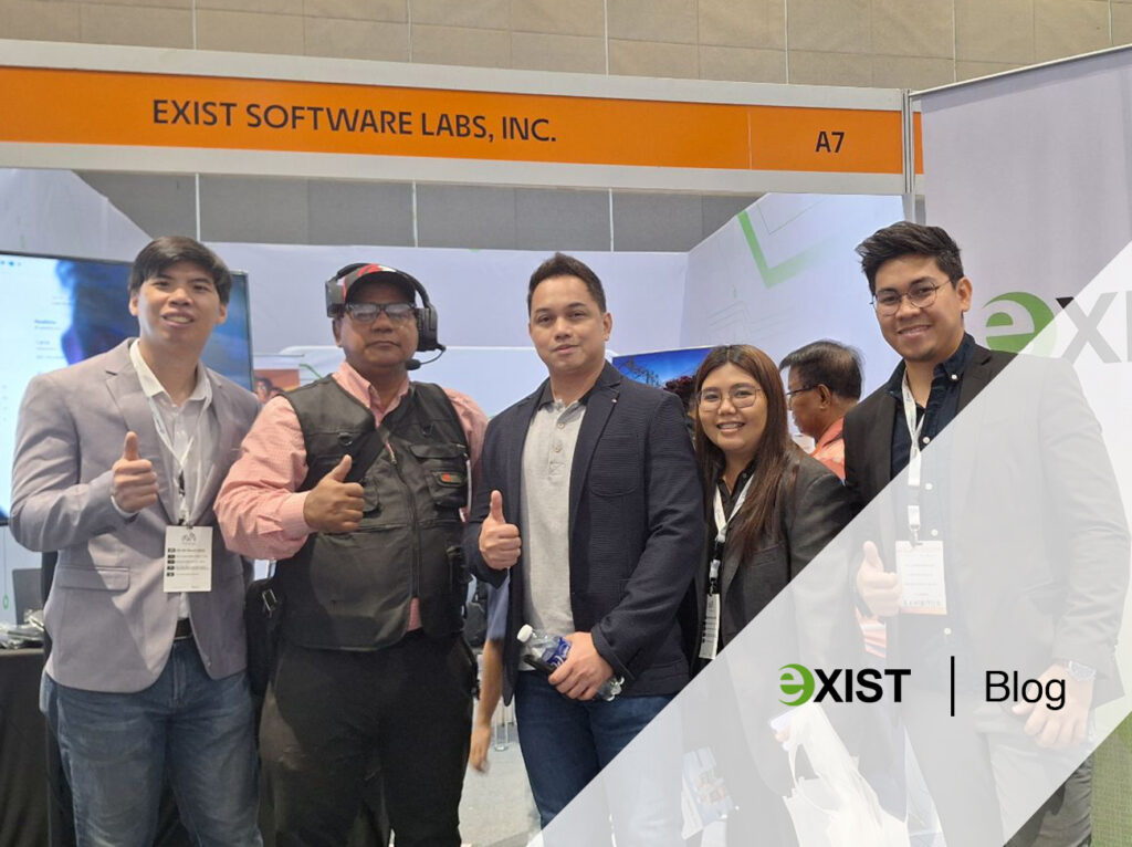 Unveiling Challenges And Solutions For Renewable Energy Sources | Exist ... Unveiling Challenges And Solutions For Renewable Energy Sources | Exist ...