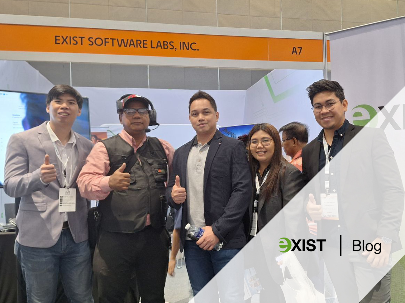 PhilEnergy 2024: Powers Up The Future Of Energy Efficiency In The Philippines | Exist Software Labs