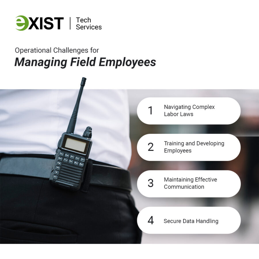 Transforming HR Services For A Progressive Pioneering Manpower Agency With HRIS Across Luzon And ...