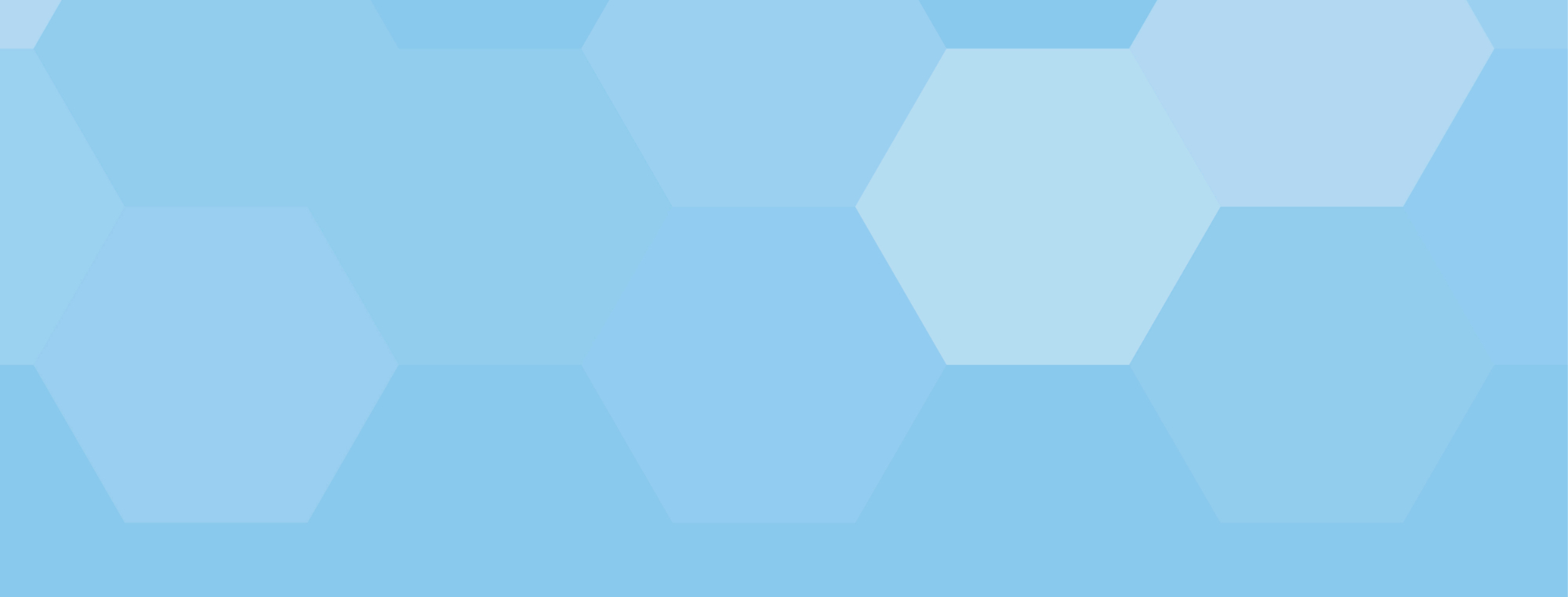 MD Summit 2024 | Exist Software Labs