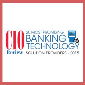 About Us | Top IT Solutions Provider | Exist Software Labs