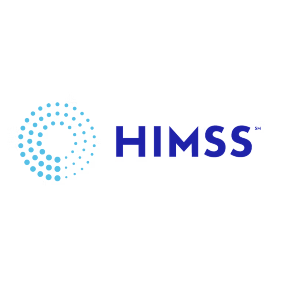 HIMSS | Exist Software Labs