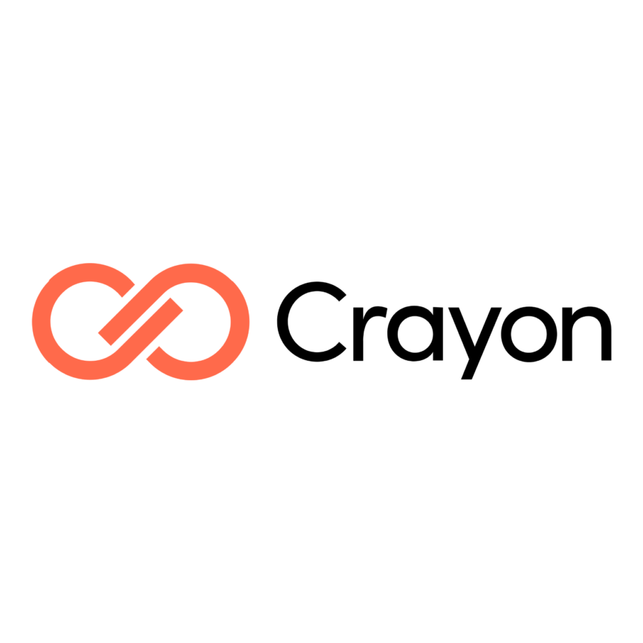 Crayon | Exist Software Labs