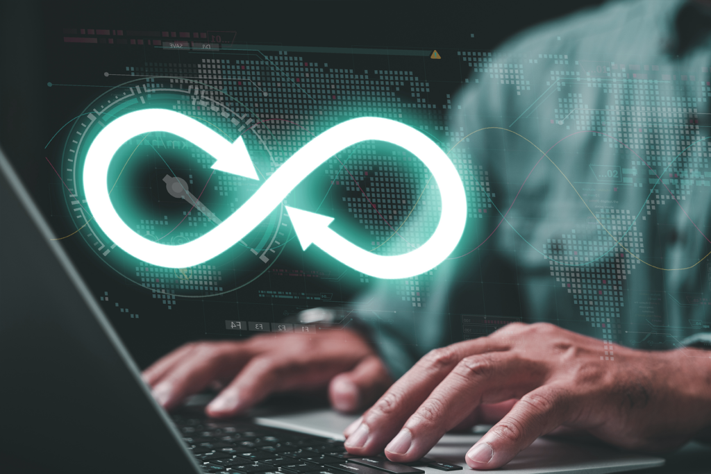 DevSecOps Basics Unveiled: Empowering Security Success | Exist Software ...