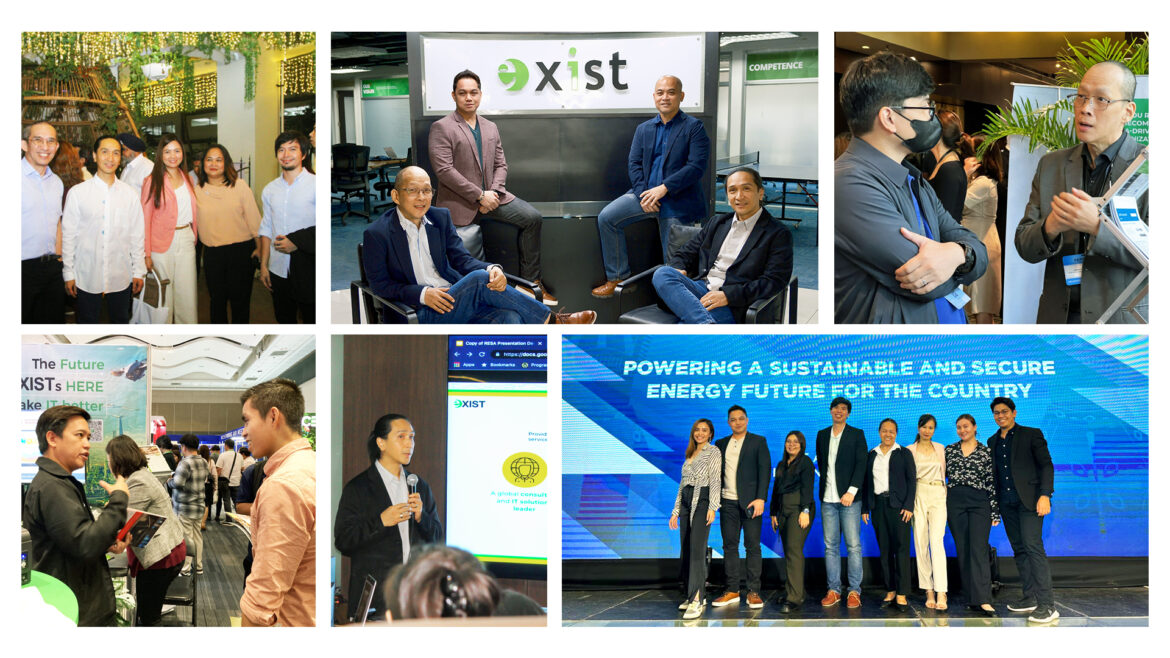 Getting Started With Exist Software Labs: Your Onboarding Guide | Exist Software Labs