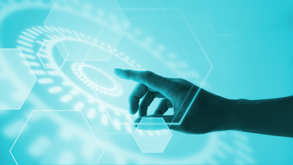 DevSecOps Philippines | Exist Software Labs