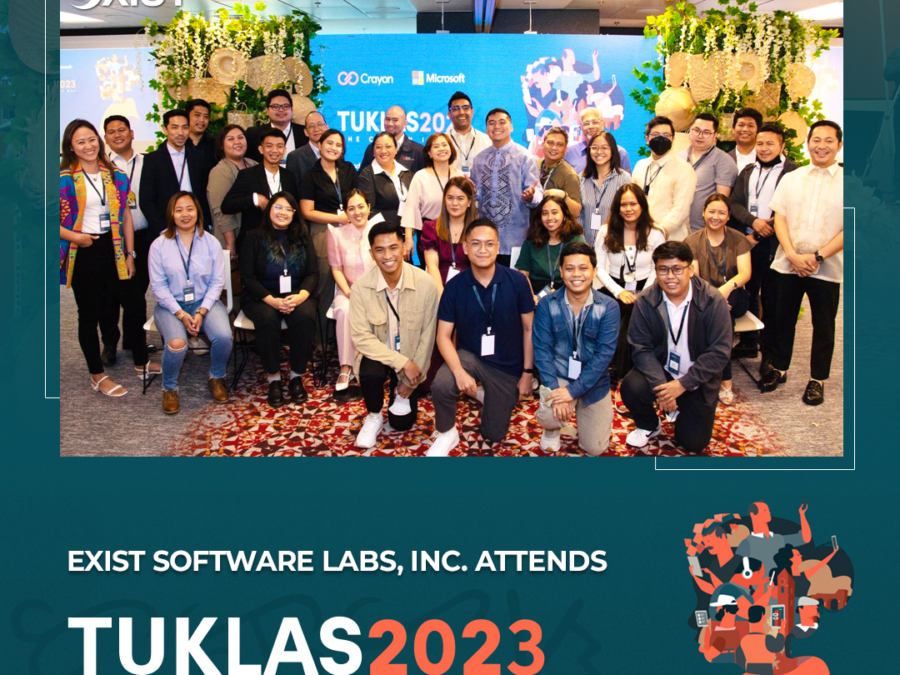 Software Development Services | Exist Software Labs