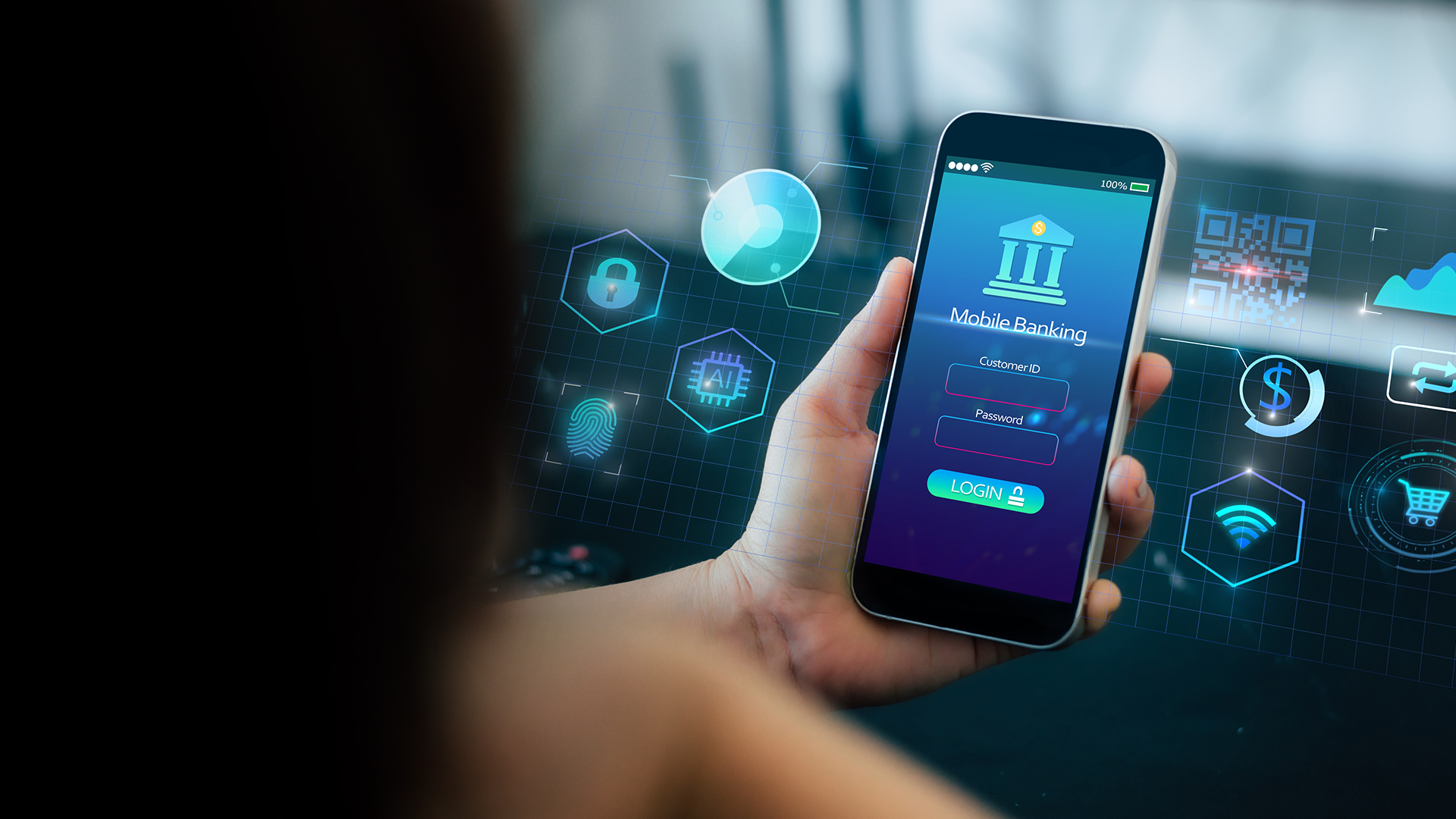 Contact Us | Exist Software Labs