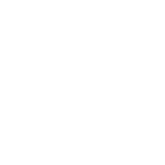 MERX Hospital Information System Philippines | Exist Software Labs