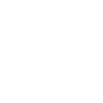 MERX Hospital Information System Philippines | Exist Software Labs