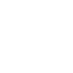 MERX Hospital Information System Philippines | Exist Software Labs