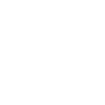 MERX Hospital Information System Philippines | Exist Software Labs