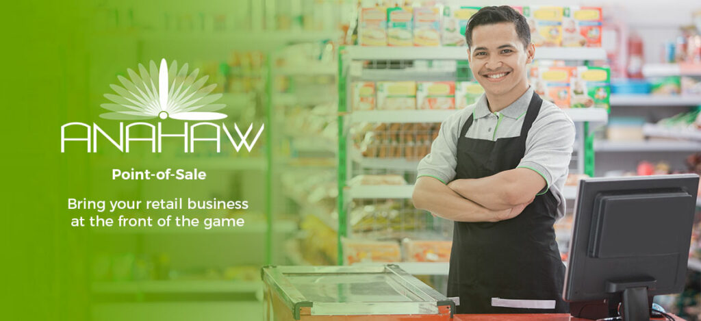 Java Development In The Philippines | Exist Software Labs